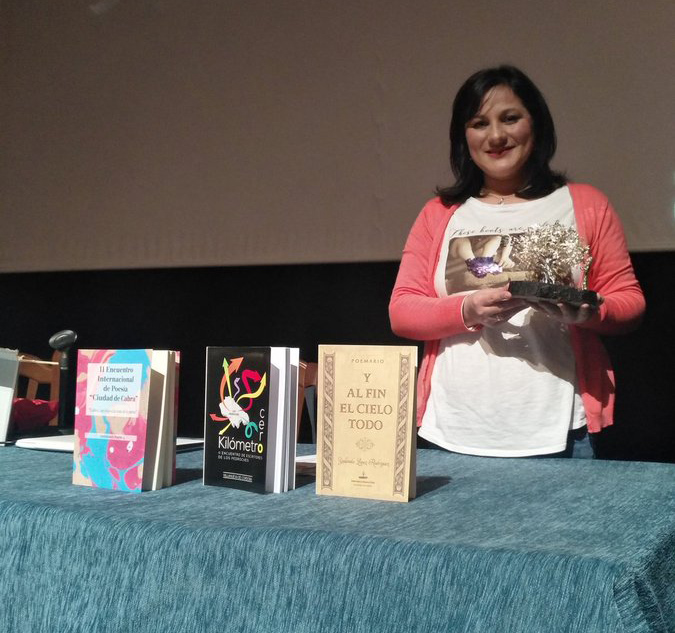 Villanueva y su encanto – Dominushy