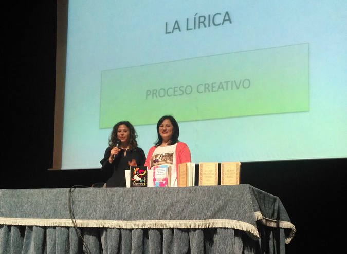 Villanueva y su encanto – Dominushy